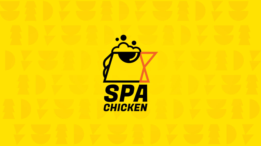 Spa Chicken – eyinteresting.com